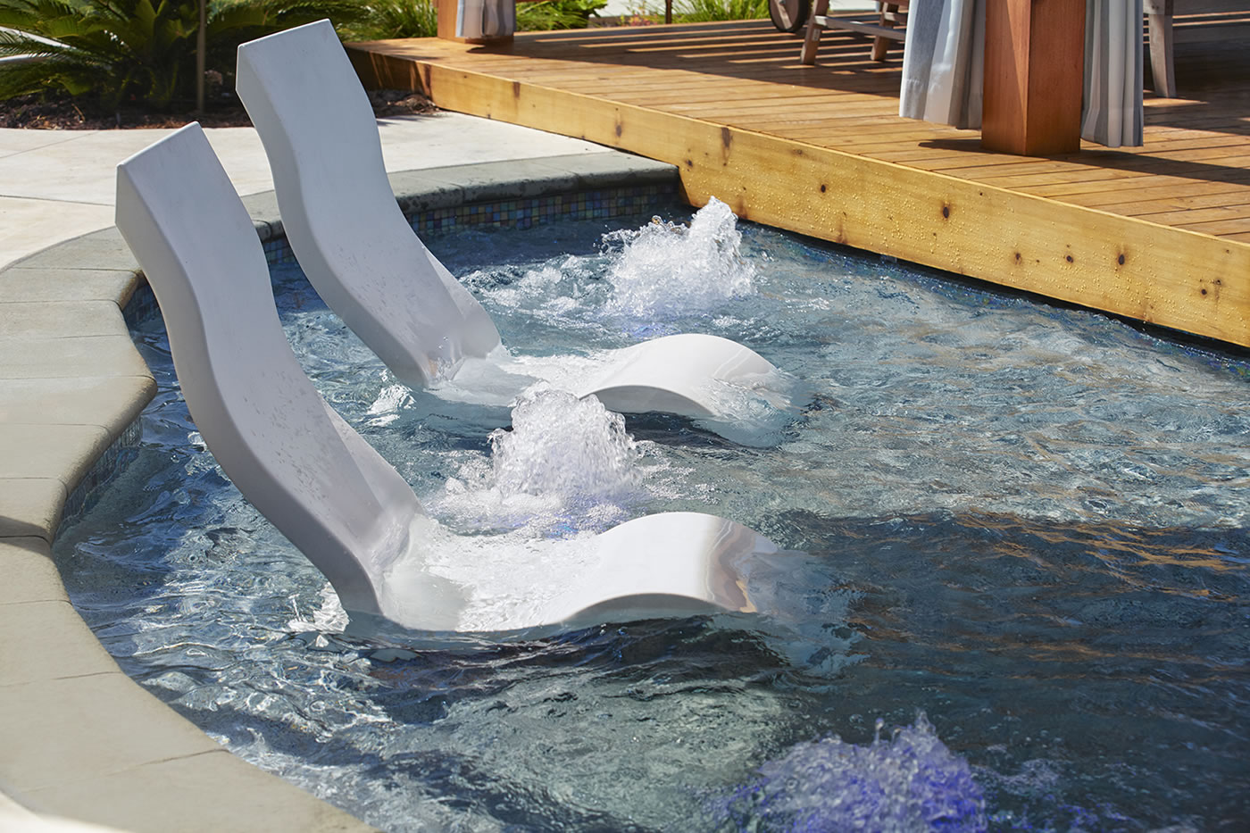 KOI Ponds and Water Features by Columbia and Charleston South Carolina ...